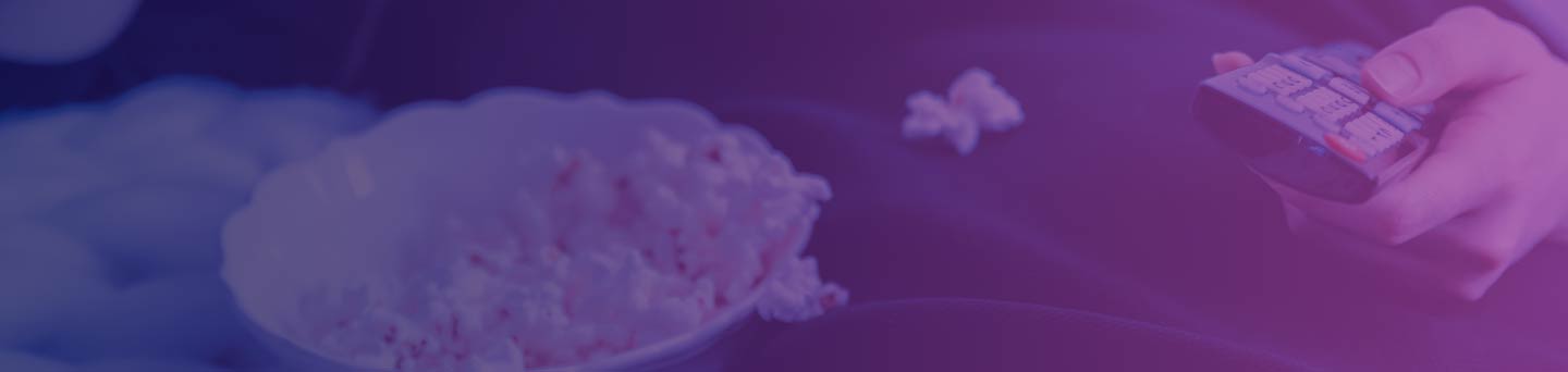 Top 10 Apps like Showbox | Independent Review [2025]