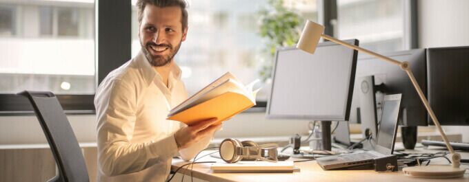 Top 10 Apps like Showbox | Independent Review [2025]