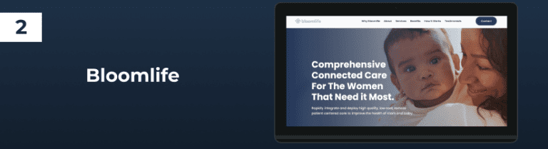 Top 20 Femtech Companies: Pioneers in Women's Health