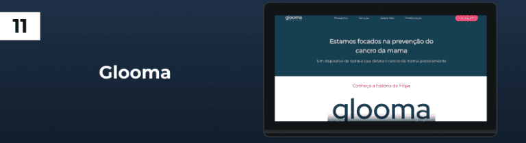 Top 20 Femtech Companies: Pioneers in Women's Health