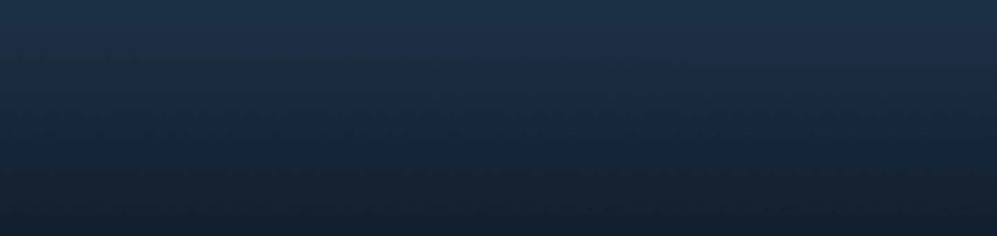 Top 20 Femtech Companies: Pioneers in Women's Health