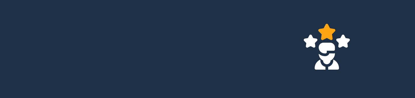 12 Must-Have Mobile App Developer Skills [Checklist]
