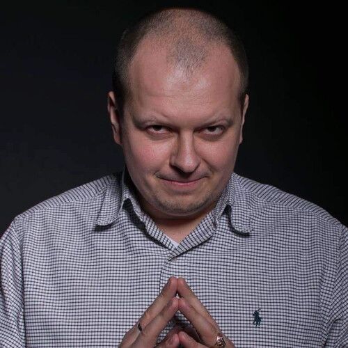 Top 10 Data Engineer Skills Explained [2025 Guide]