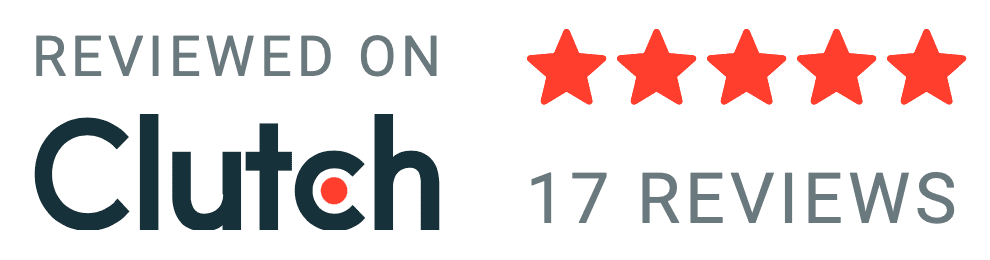 Top 10 Data Engineer Skills Explained [2025 Guide]