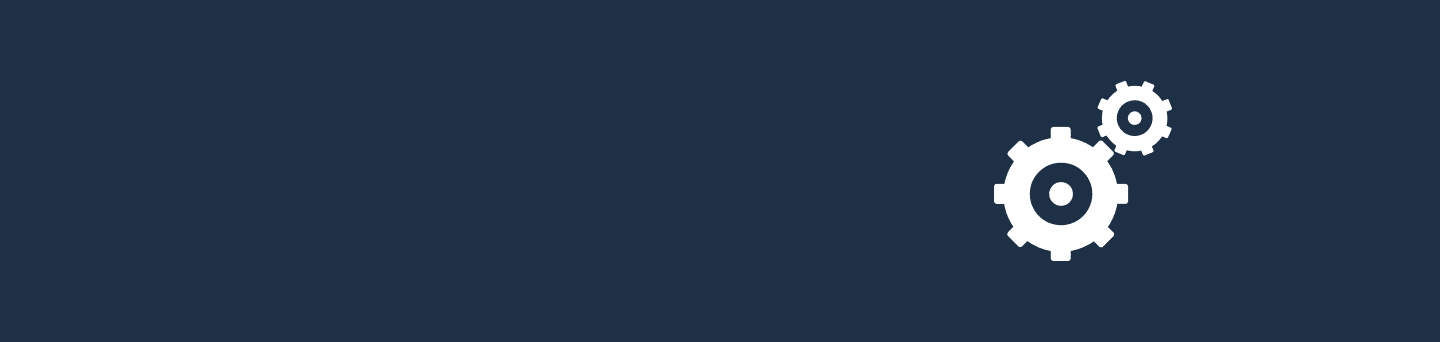 Top 10 Data Engineer Skills Explained [2025 Guide]