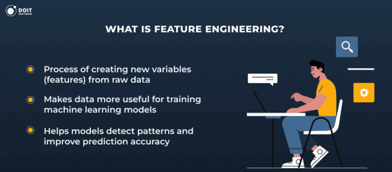 Top 10 Data Engineer Skills Explained [2025 Guide]