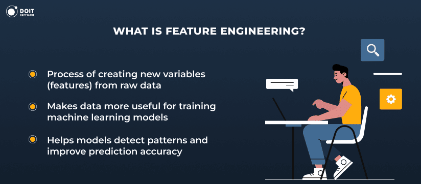 Top 10 Data Engineer Skills Explained [2025 Guide]