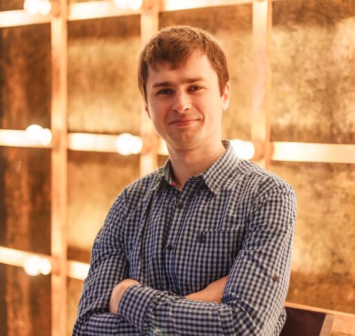 Machine Learning Engineer Job Description [with Templates]